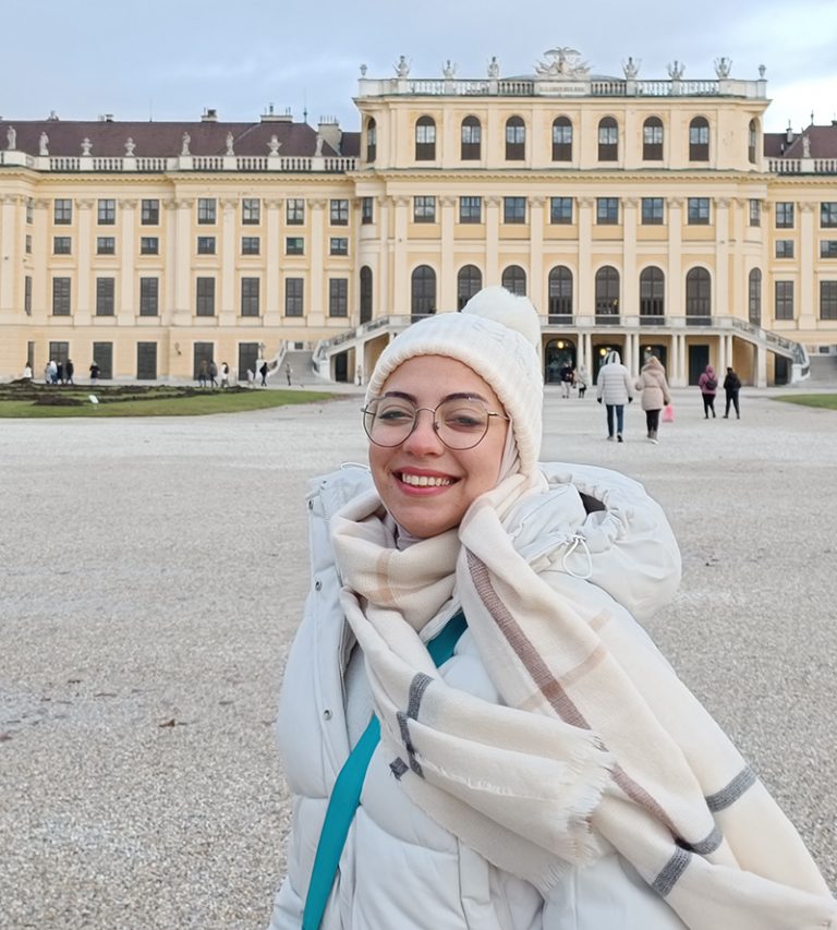 Master IFROS – Erasmus mundus joint master in Intelligent Field Robotic ...