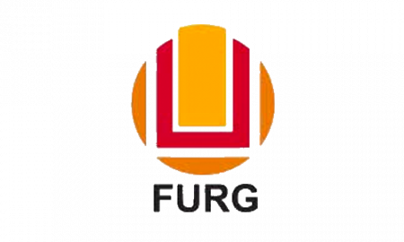 Universidade Federal do Rio Grande – FURG – Master IFROS