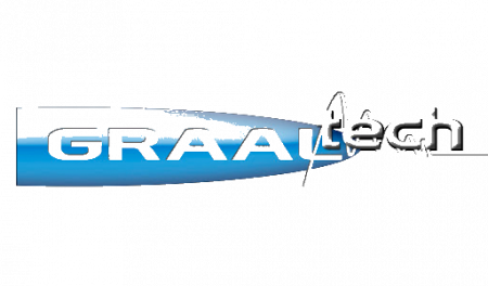 Graal Tech Srl – Master IFROS