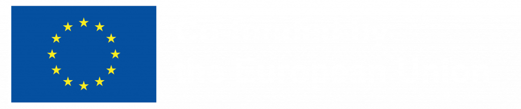 Master IFROS – Erasmus mundus joint master in Intelligent Field Robotic Systems