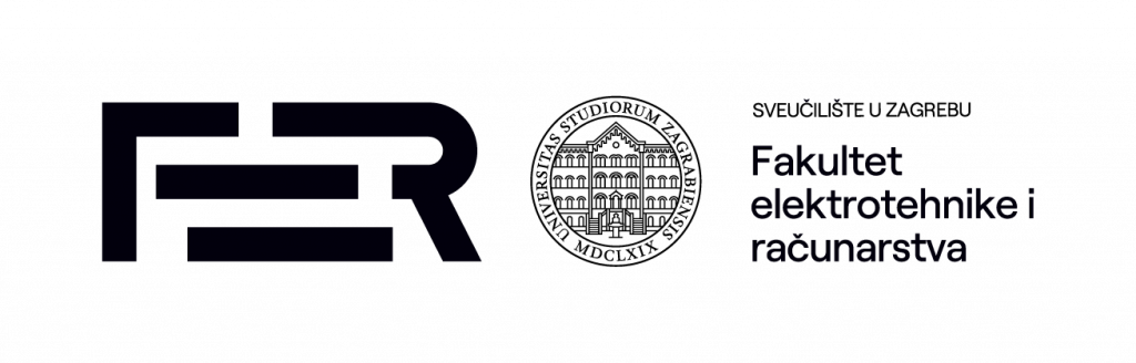 Career Paths – Master IFROS