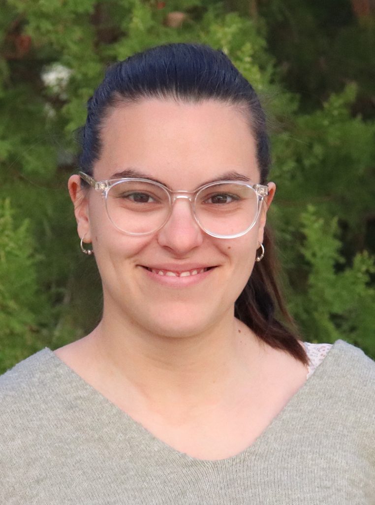 Consortium University – Master IFROS